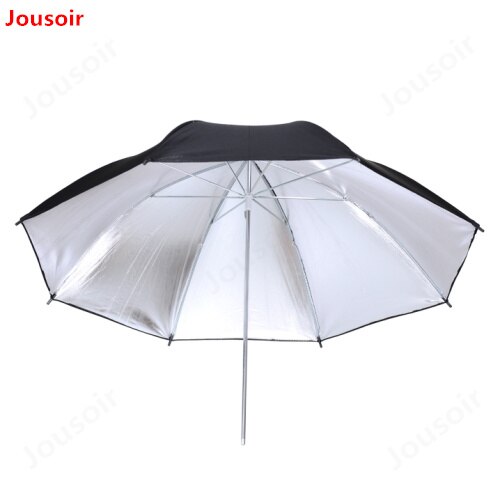 Portable 83cm Studio Video Flash Light Umbrella Re... – Grandado