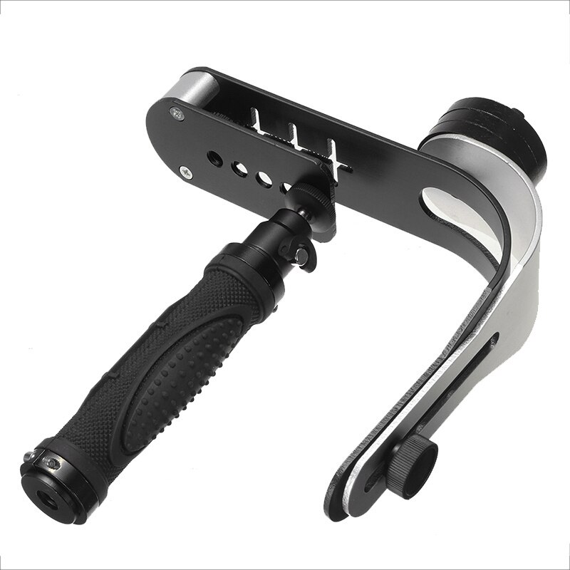 MAYITR 1pc Handheld Video Shooting Stabilizer Port... – Vicedeal