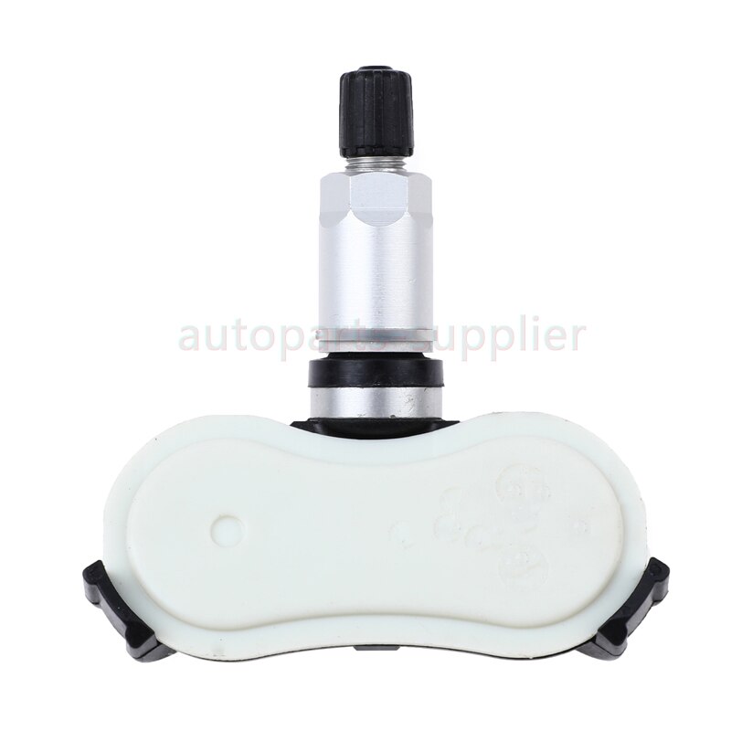 Yaopei Originele 529333X305 52933-3X305 Tpms Bande... – Grandado