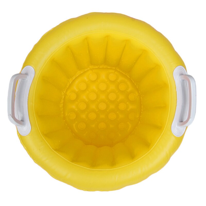 Comfortable Inflatable Ice Bucket Summer Pool Part... – Vicedeal