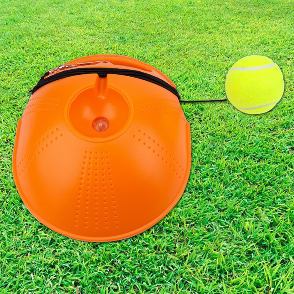 Practice Training Aid Hopper Sport Exercise Powerb... – Grandado