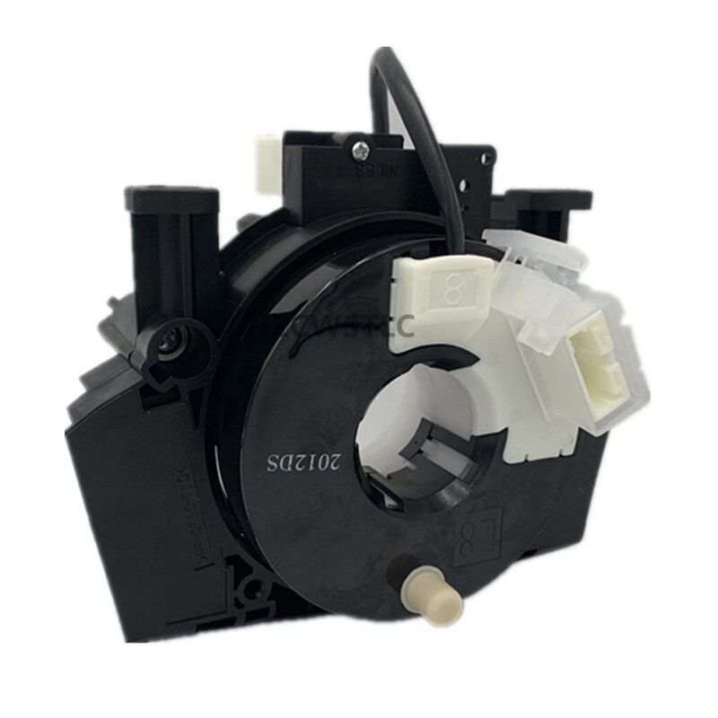 Neue 255679U00A 25567ET225 25567-EV06E Für Nissan ... – Grandado
