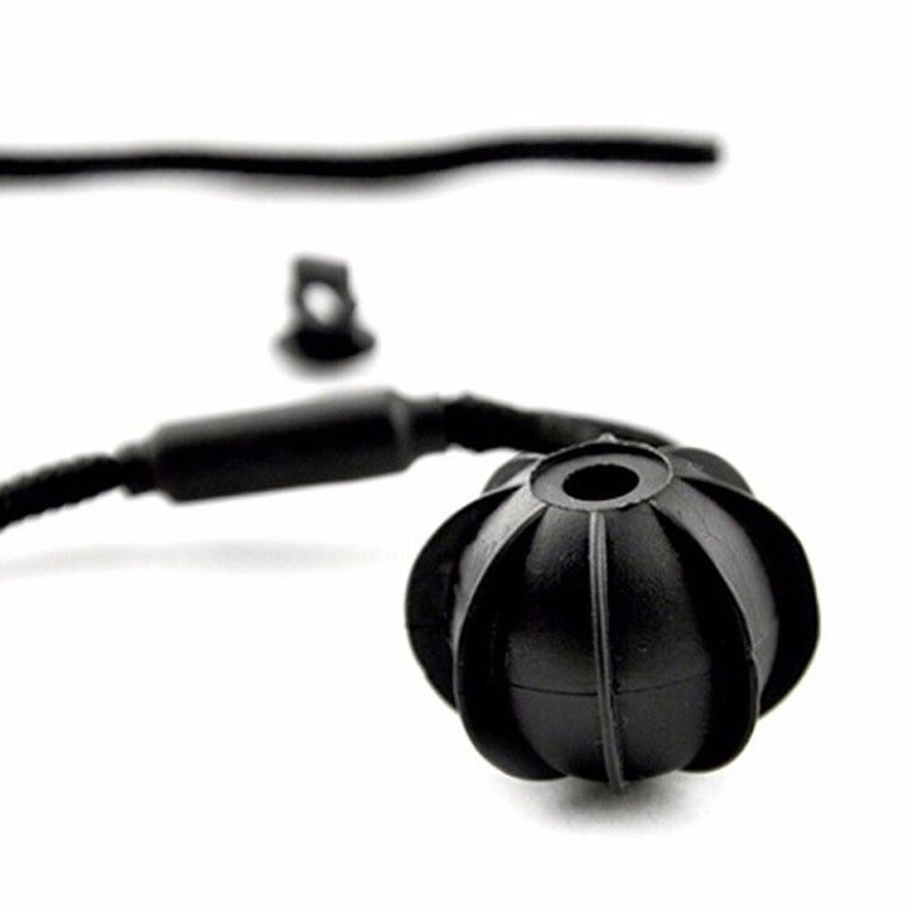 Sling Shot Small Accessories Parcel Shelves String... – Vicedeal