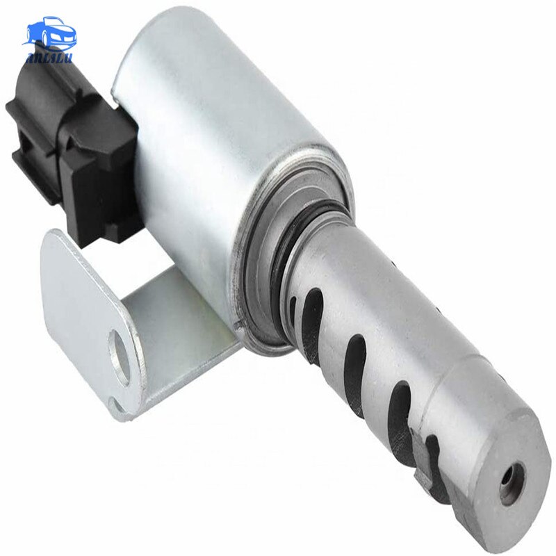 Suitable to Subaru FORESTER IMPREZA LEGACY OUTBACK... – Grandado