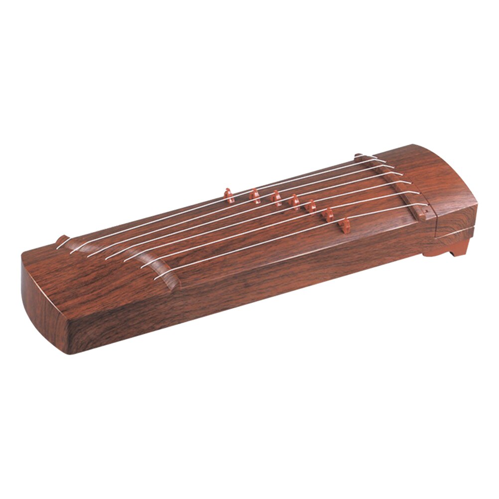Beginner Chinese Guzheng Instrument Prachtige Klei... – Vicedeal