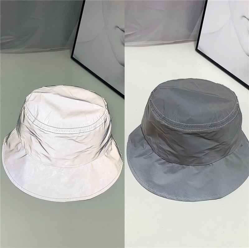 Child Woman Female Man Luminous Baseball Cap Kids ... – Vicedeal