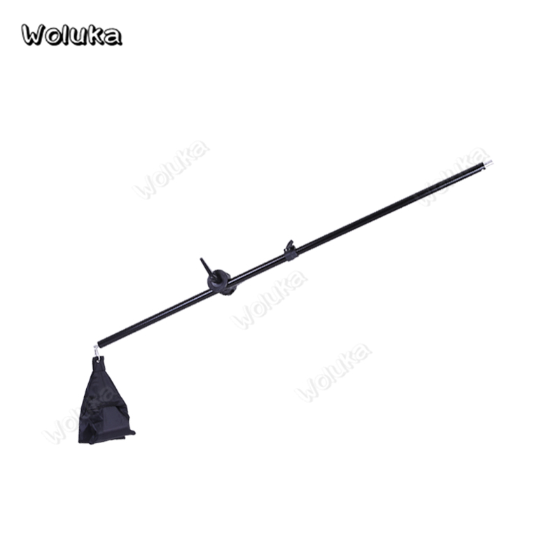 Boom arm Ceiling light stand rail lamp holder parc... – Vicedeal