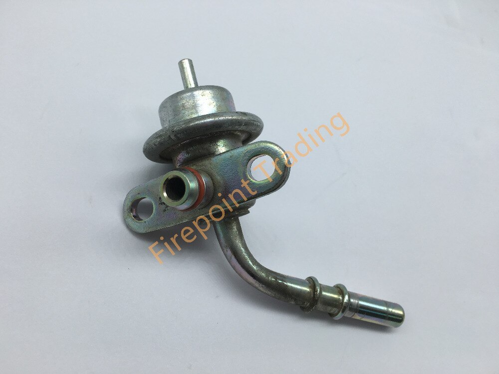 Fuel Pressure Regulator 23280 31010 for T-oyota H-... – Grandado