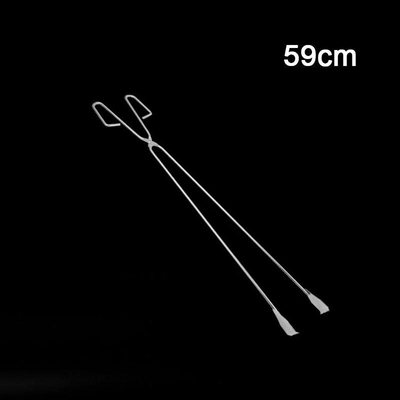 Pick Up Grabber Tool Ground Garbage Reach Hand Sti... – Vicedeal