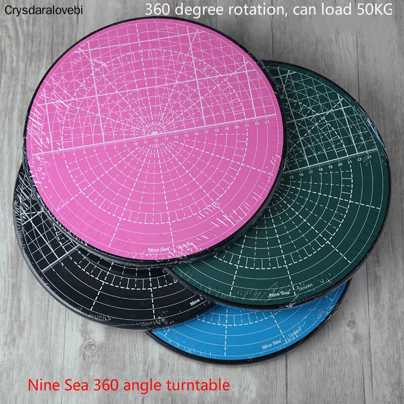 Pottery sculpture turntable model hand clay sculpt... – Grandado