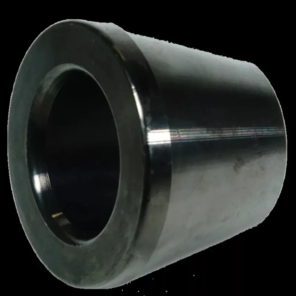 Balancer Cone #1 Adaptor Tyre Wheel Balance Machin... – Vicedeal
