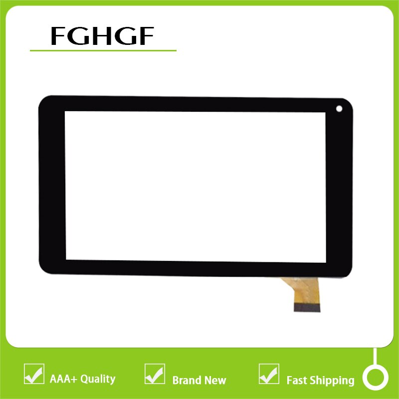 Voor 7 ''Inch SQ-PG1028-FPC-A0 Tablet Externe Capa... – Grandado