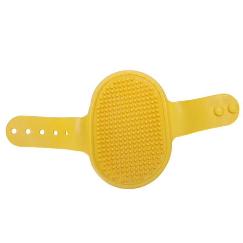 Dog Care Cat Brush Dog Brush Animal Brush Cat Brus... – Grandado