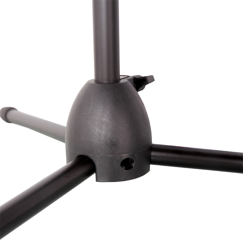 Microphone Adjustable Tripod Swing Boom MIC Stand ... – Grandado