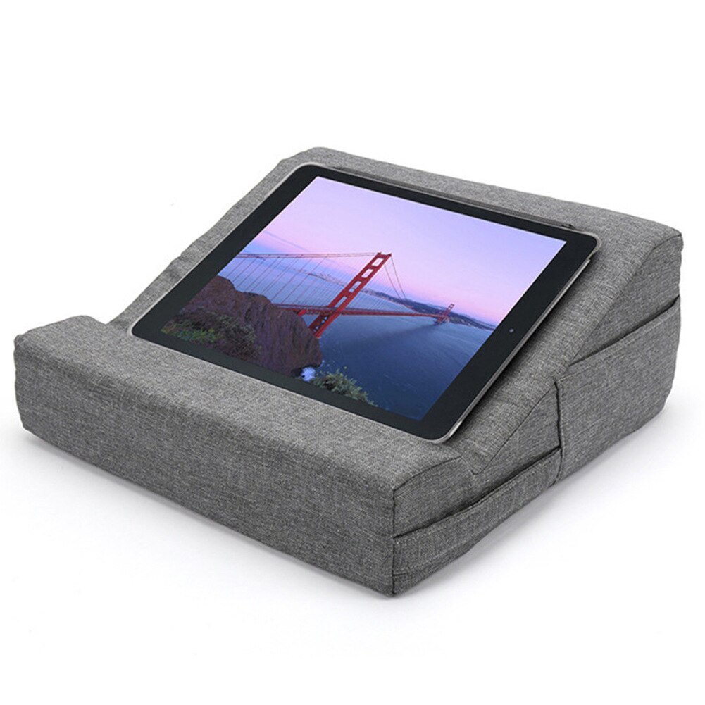 Household Notebook Laptop Support Antiskid Tablet ... – Grandado