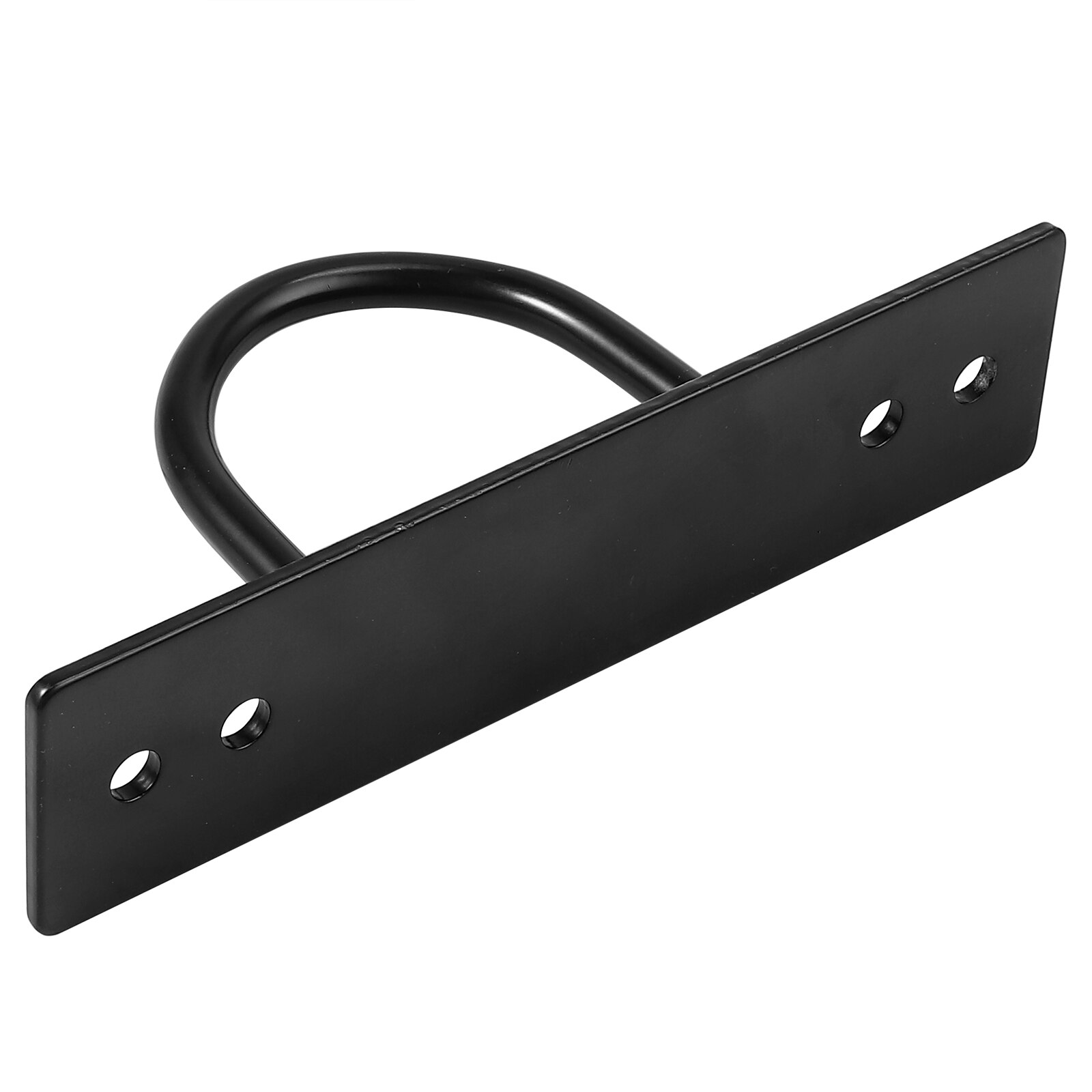 TANiCE Battle Hook Rope Wall Anchor Suspension Str... – Vicedeal