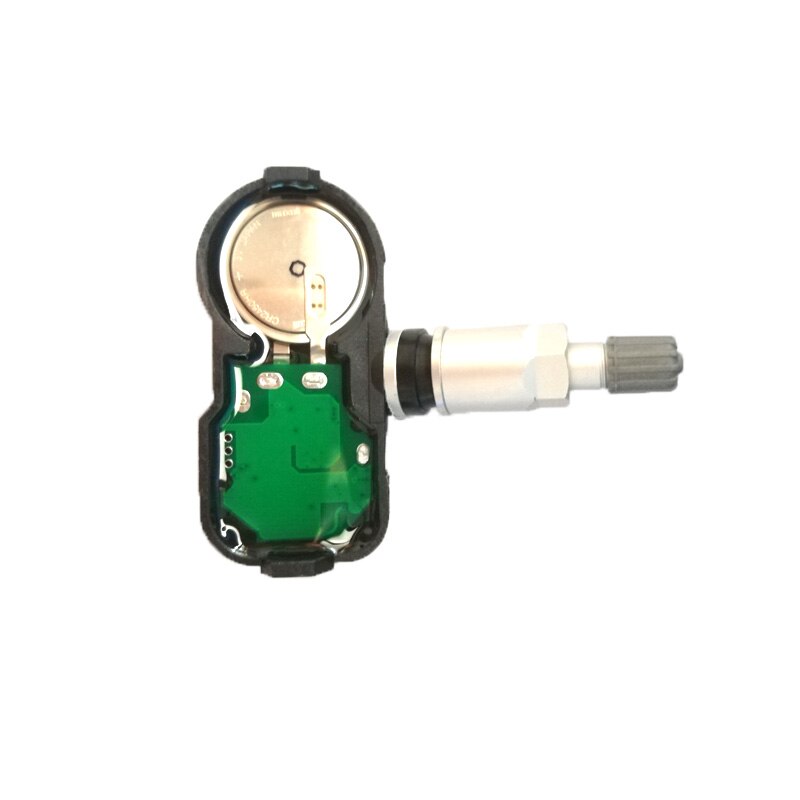 4pcs Tire Pressure Sensor PMV-C010 42607-06020 426... – Grandado