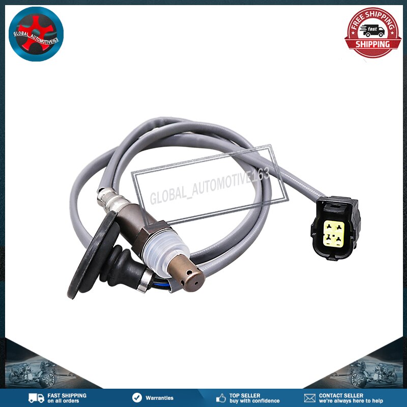 Oxygen O2 Sensor 1588A141 For MITSUBISHI LANCER MI... – Grandado