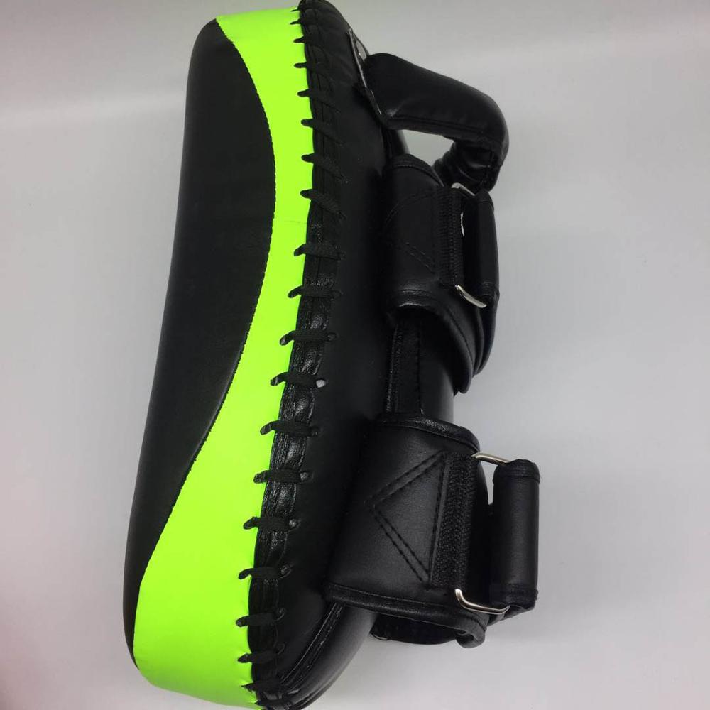 Taekwondo Kick Focus Target Pad Punching Bag Durab... – Grandado