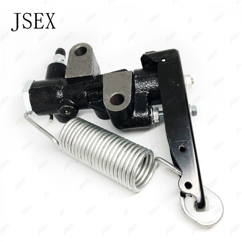 Load Sensing Valve Assy For Mitsubishi Pickup Trit... – Grandado
