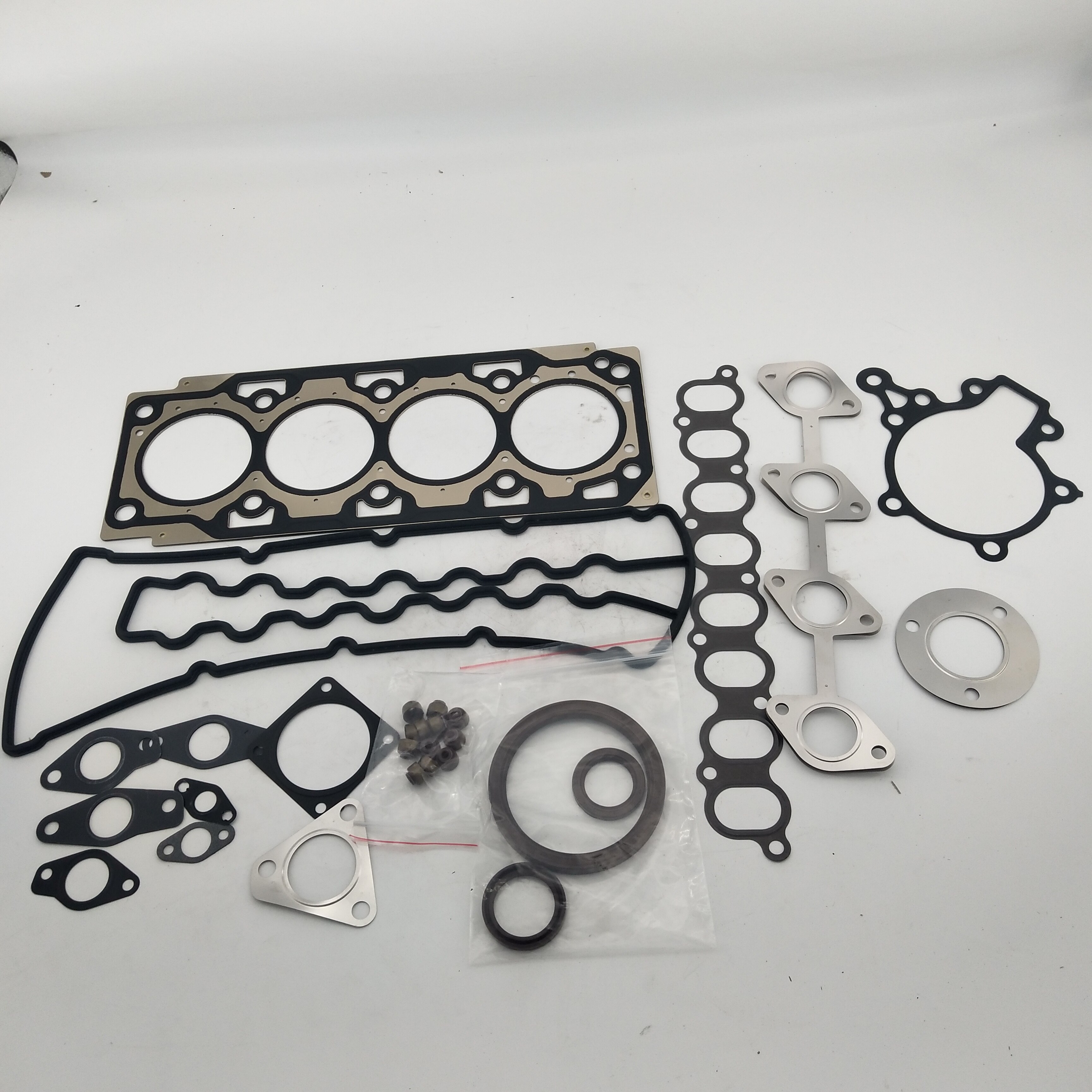 original ENGINE MAINTENANCE KIT for GWM H5,H6,WING... – Grandado