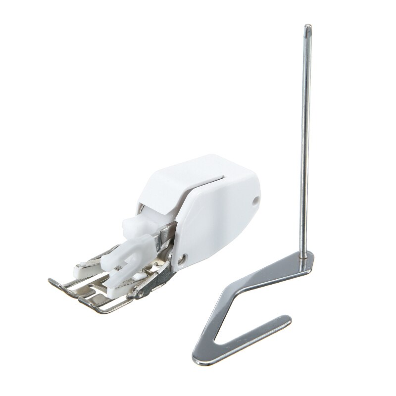 Even Feed Foot 7mm Walking Foot With Quilt Guide M... – Grandado