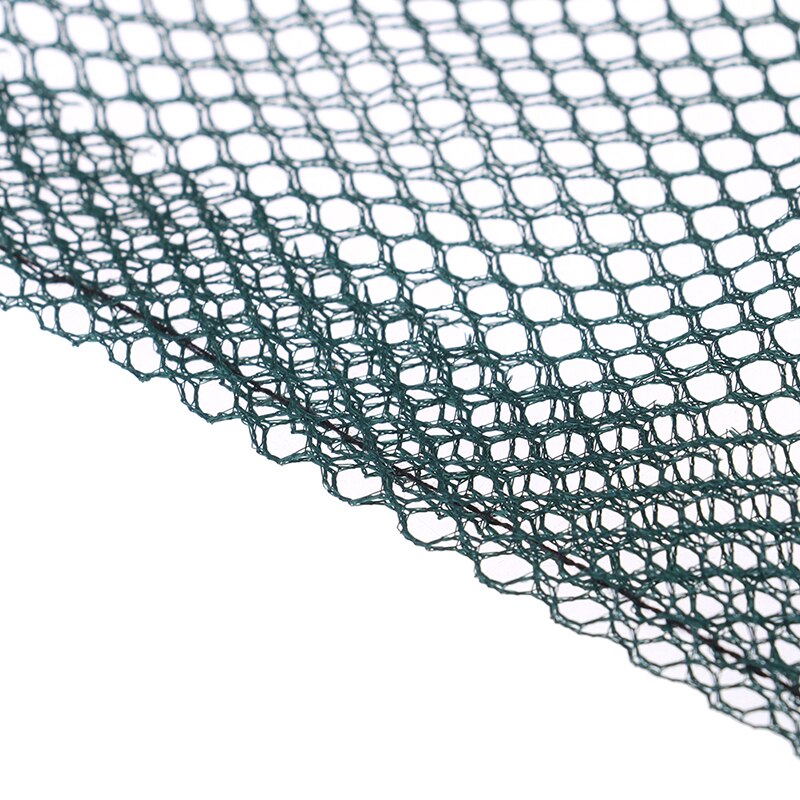 75X20CM Fishing Net Trap Nylon Mesh Carp Bag Fish ... – Grandado