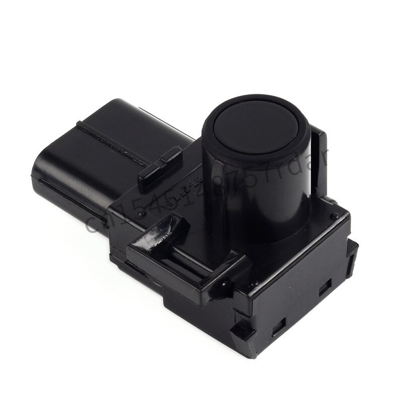 89341-33160-c0 vehicle PDC parking sensor fit for ... – Vicedeal