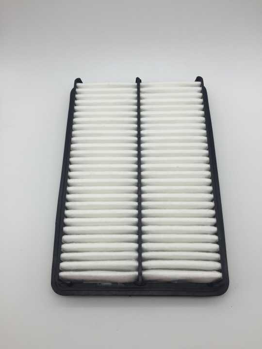Luchtfilter S18D-1109111 Voor Chery Beat Riich X1 ... – Grandado