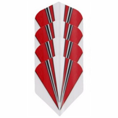 30PCS dart wing colorful exquisite dart wing dart ... – Grandado