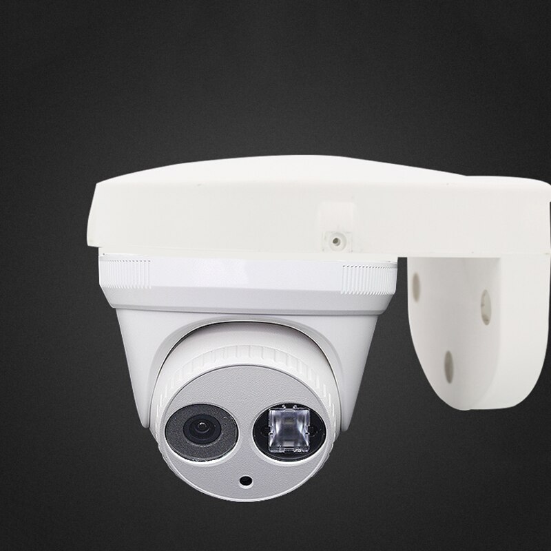 Dome IP Camera Wall Support ABS Plastic Universal ... – Grandado
