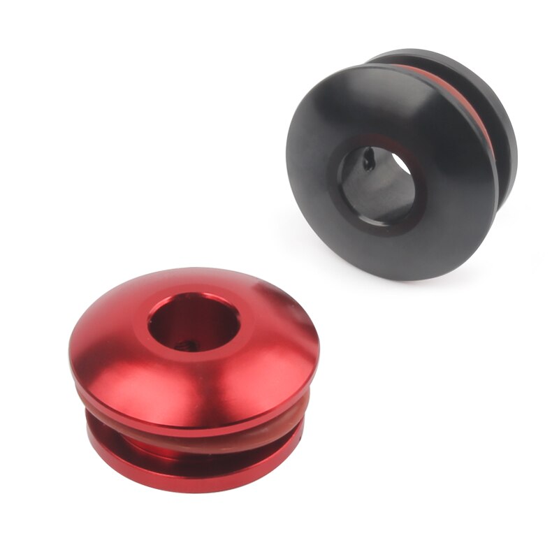 Shift Knob Stopper Shifting Head Limiter Fixed Bas... – Grandado