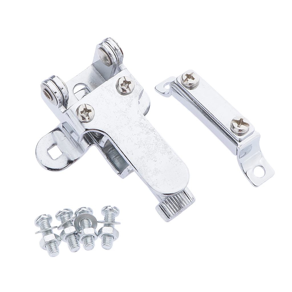 Deluxe Class Snare Throw Off Snare Drum Strainer, ... – Grandado