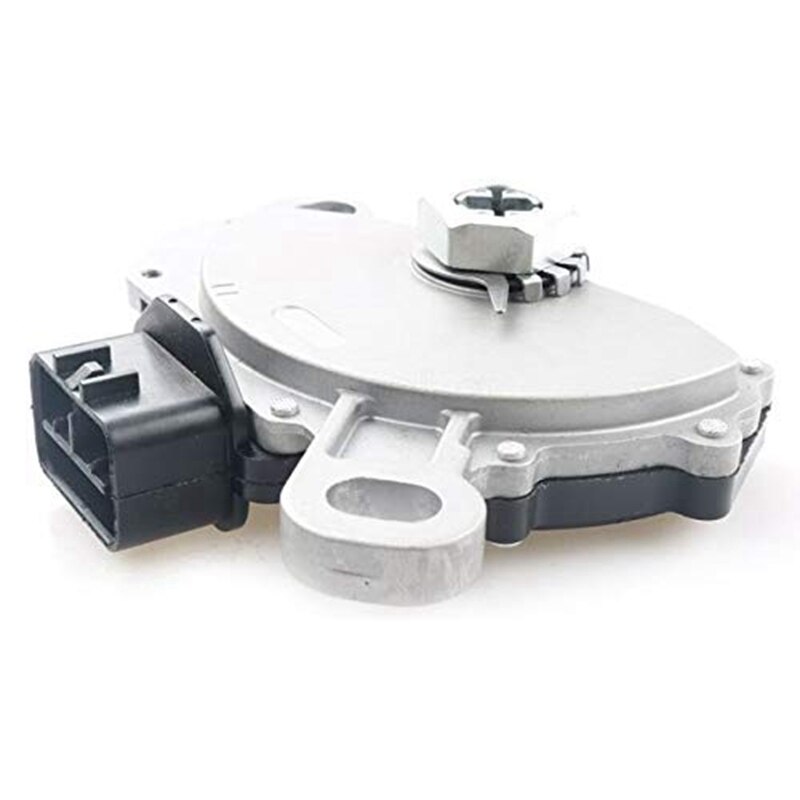 Sikkerhetsbryter rekkevidde sensor 93172318 overfø... – Grandado