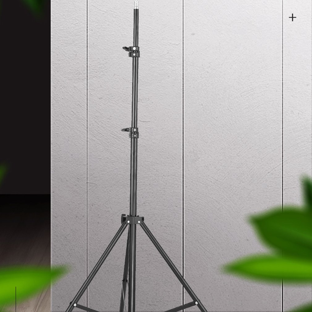 Mobile Live Broadcasting Stand Video Tripod Photog... – Grandado