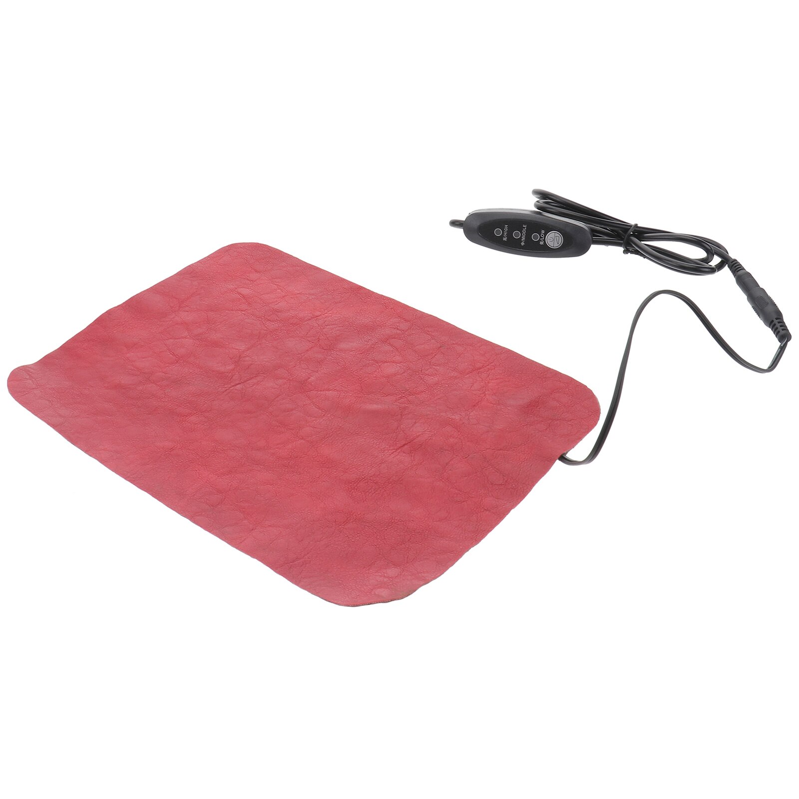 USB Adjustable Epoxy Heater Practical DIY Epoxy Bu... – Grandado