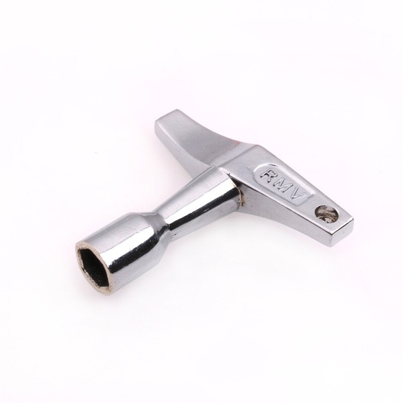 Portable High Alloys Drum Key Regulator Key Metal ... – Grandado