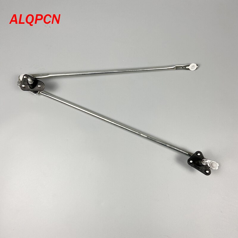 Wiper linkage front window wash control assy for m... – Grandado