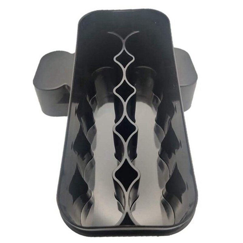 1Pcs 120 Film Plastic Storage Box Container Case U... – Grandado