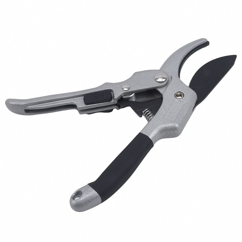 Snoeien Shear Hoge Koolstofstaal Fruit Boom Snoeie... – Vicedeal