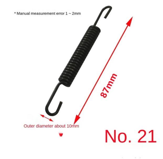Tire Changer Tire Pickup Machine Accessories Tire ... – Grandado