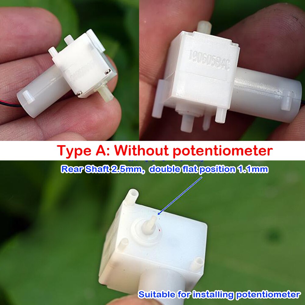 1pcs 714 Coreless Motor Worm Gear Motor Speed Redu Grandado 1pcs 714 Coreless Motor Worm Gear Motor Speed Redu Grandado