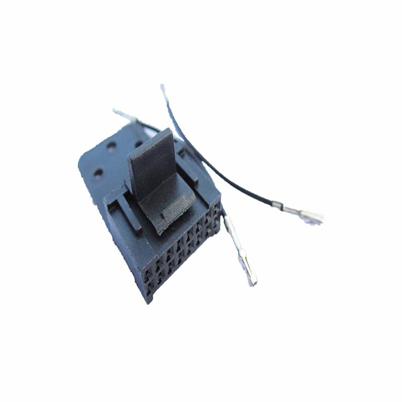 16 Pin Terminal Staart Dock Accessoire Connector K... – Grandado