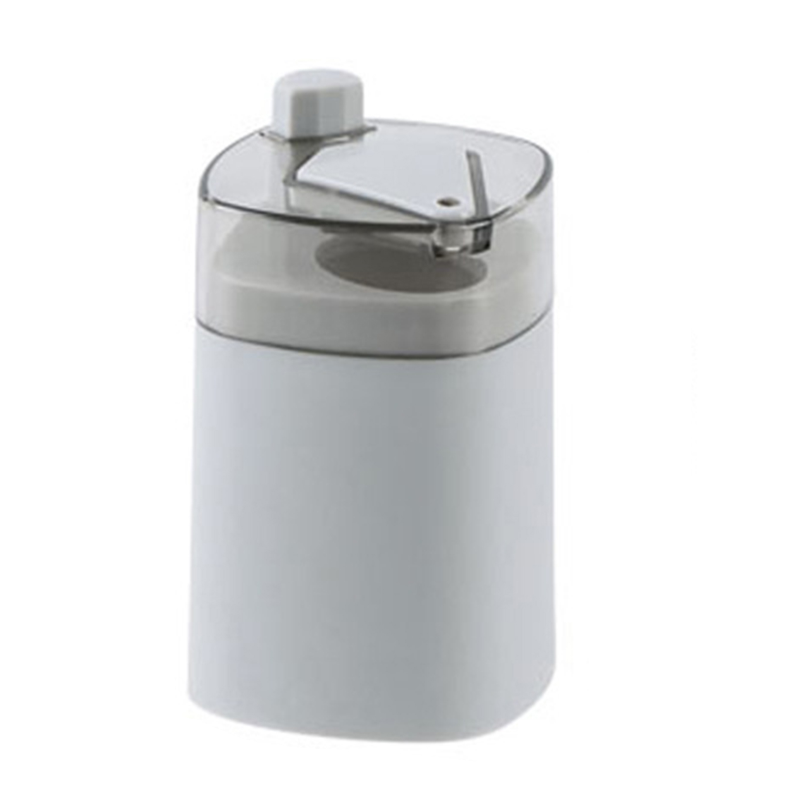 With Lid For Kitchen Restaurant Dining Room Portab... – Grandado