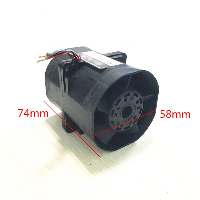 3.2 A Electric Turbine Turbo charger Tan Boost Air... – Grandado