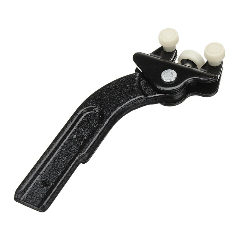 Bottom right Sliding Door Roller Guide Hinge for M... – Vicedeal