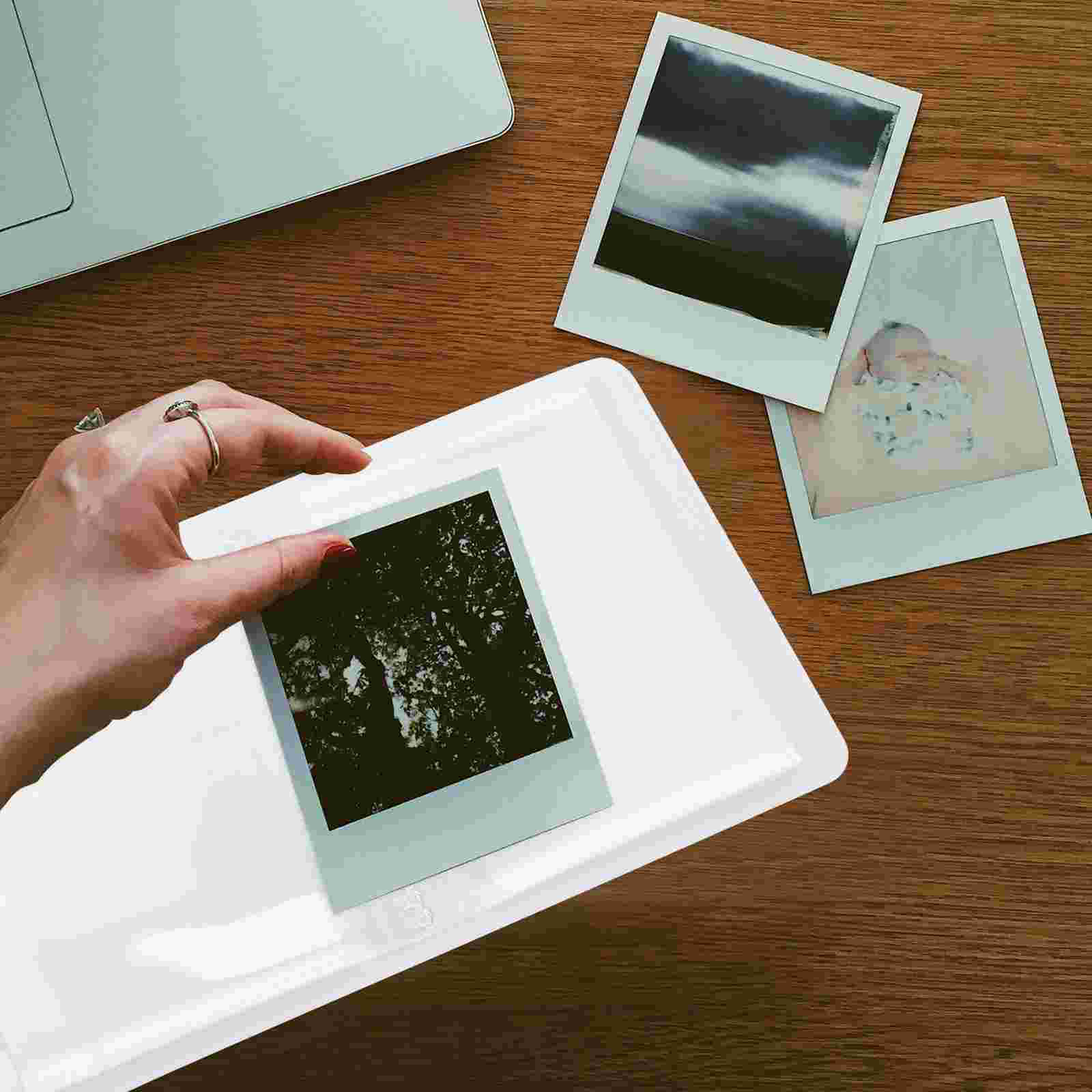 Lovely Photo Album Small Photo Album Simple Photo ... – Vicedeal