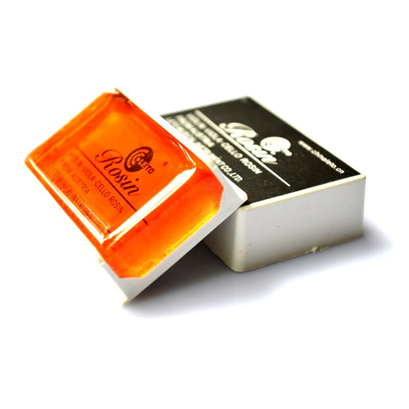 Viool Snaren Rosin Vervanging Altviool Levert Onde... – Grandado