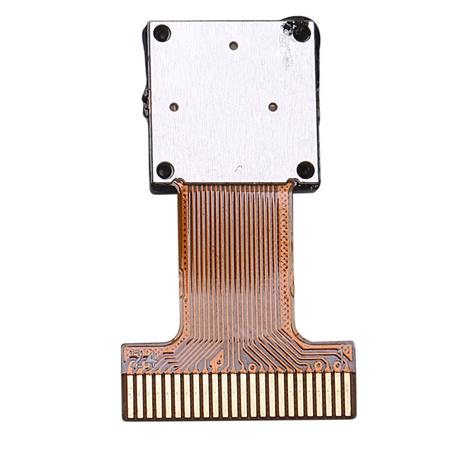 Ov2640 2,0 Mp Mega píxeles 1/4 pulgadas Cmos Senso... – Grandado