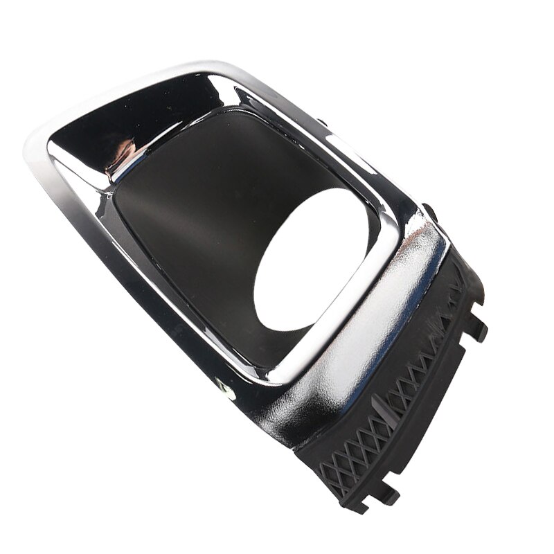 57731SG080 Car Right Fog Light Lamp Cover Bezel w/... – Grandado
